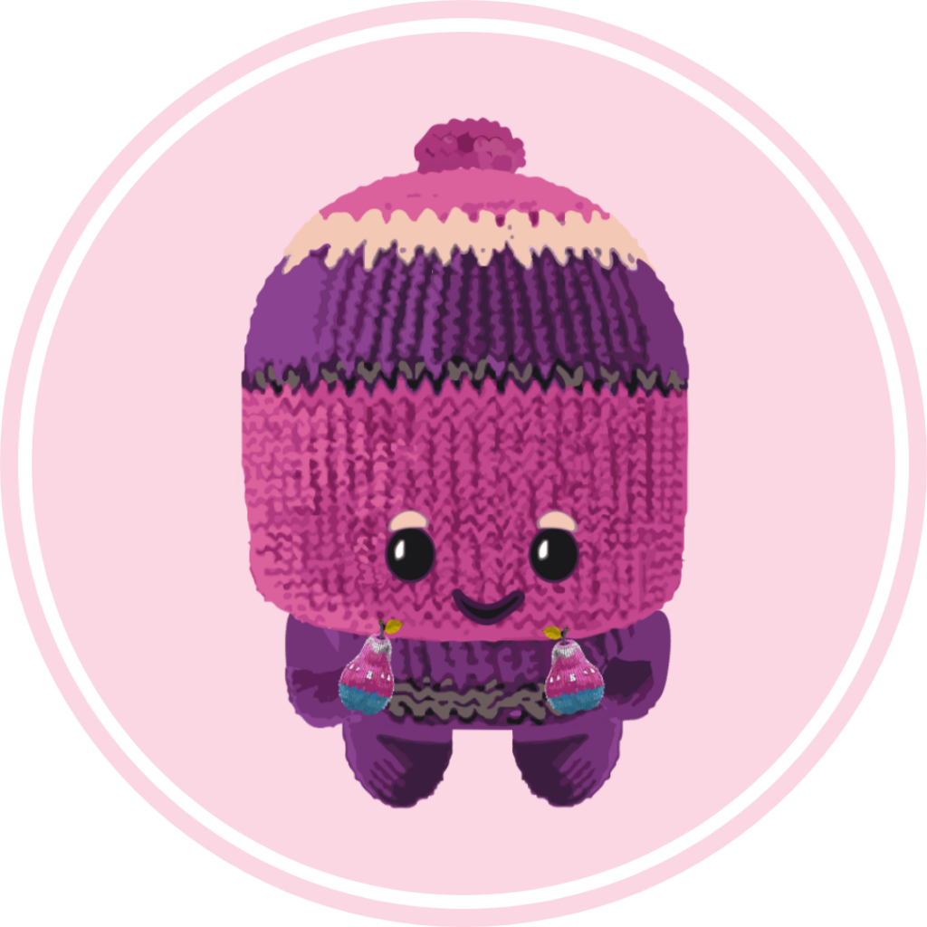 Rinnat - Tunne rintasi ry